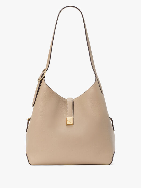 Ladies Handbags | Fashion Handbags for Women | Kate Spade Australia