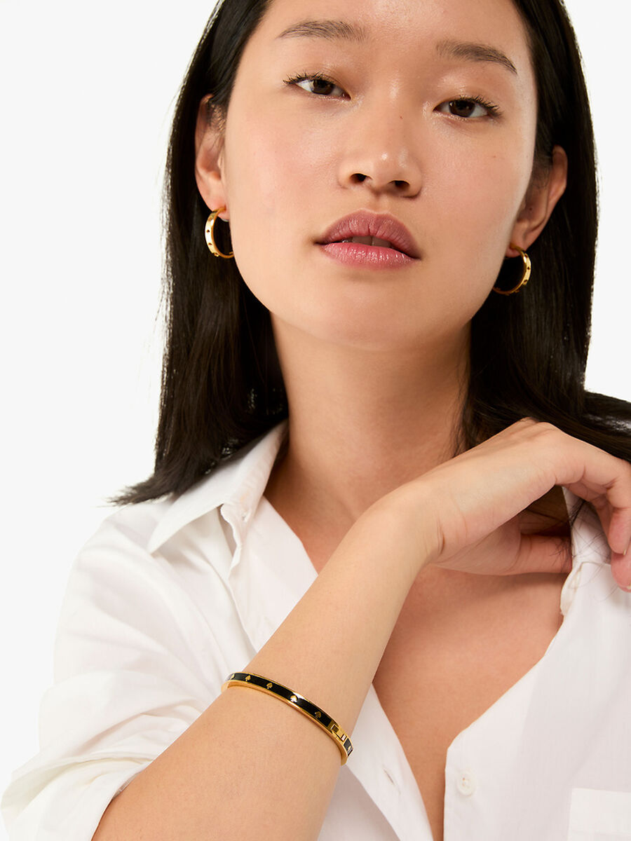 Kate Spade Sale | Handbags on Sale | Kate Spade Australia