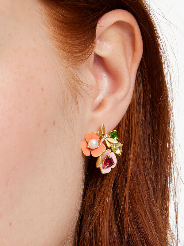 Fashion Jewellery | Accessories | Kate Spade Australia