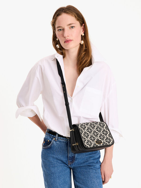 Ladies Bags | Clothing & Accessories | Kate Spade Australia