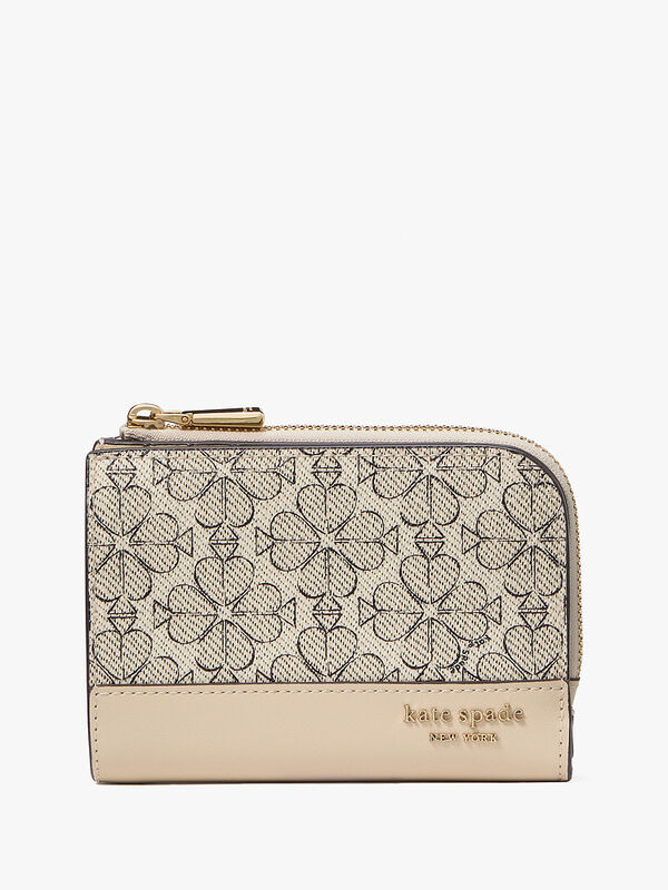 Ladies Bags | Clothing & Accessories | Kate Spade Australia