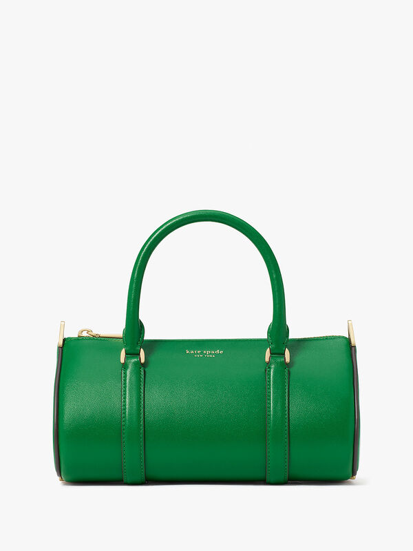 Ladies Bags | Clothing & Accessories | Kate Spade Australia