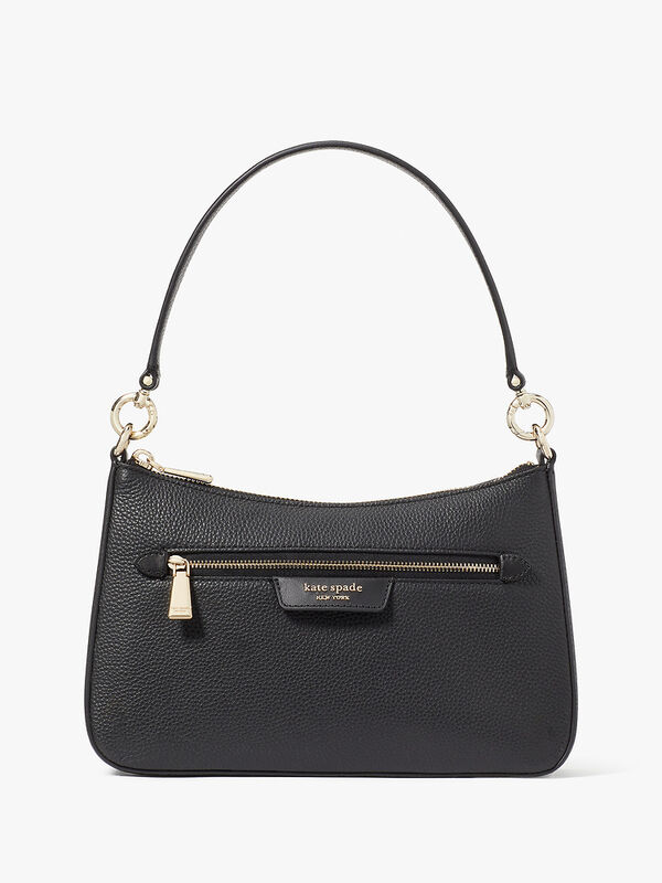 Ladies Bags | Clothing & Accessories | Kate Spade Australia