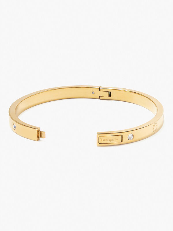 Kate Spade Sale | Handbags on Sale | Kate Spade Australia