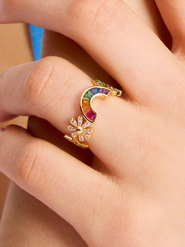 Ladies Bags | Clothing & Accessories | Kate Spade Australia