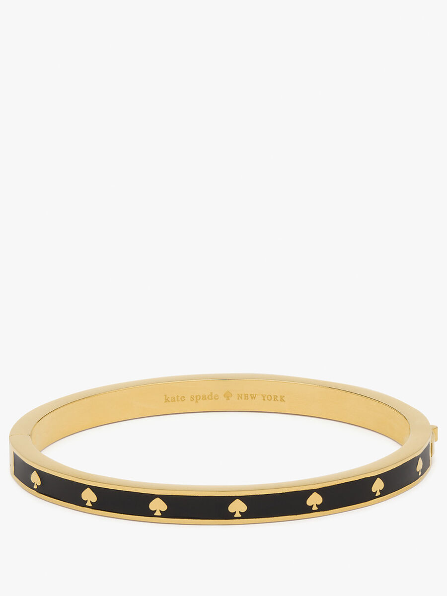 Kate Spade Sale | Handbags on Sale | Kate Spade Australia