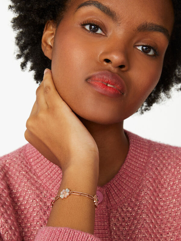 Designer Bracelets | Bangles & Cuff Bracelets for Women | Kate Spade ...