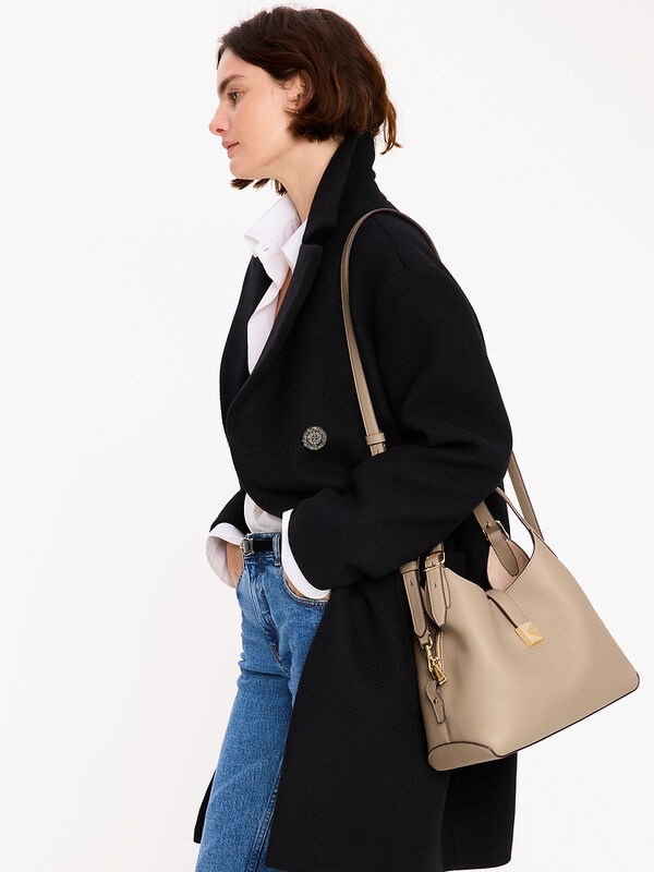 Ladies Handbags | Fashion Handbags for Women | Kate Spade Australia