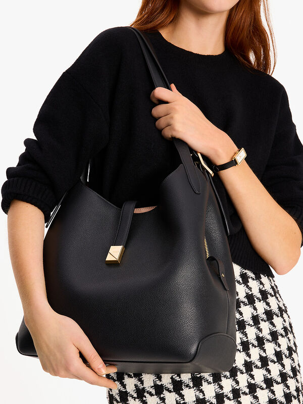 Womens Fashion Online | Clothing | Kate Spade Australia