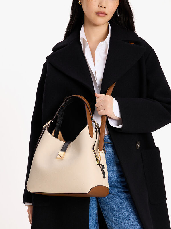 Luxury Handbags | Womens Fashion | Kate Spade Australia