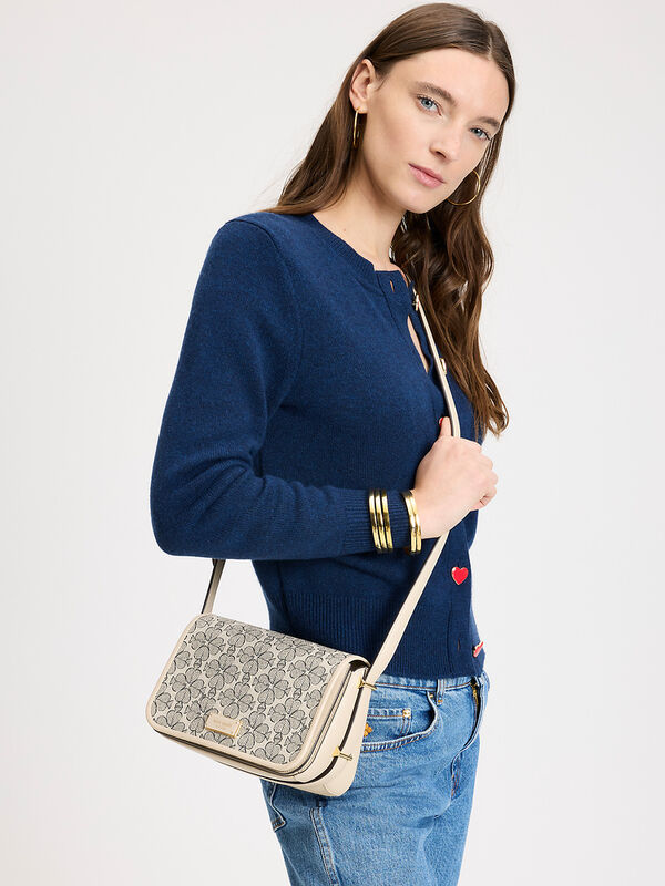 Ladies Bags | Clothing & Accessories | Kate Spade Australia