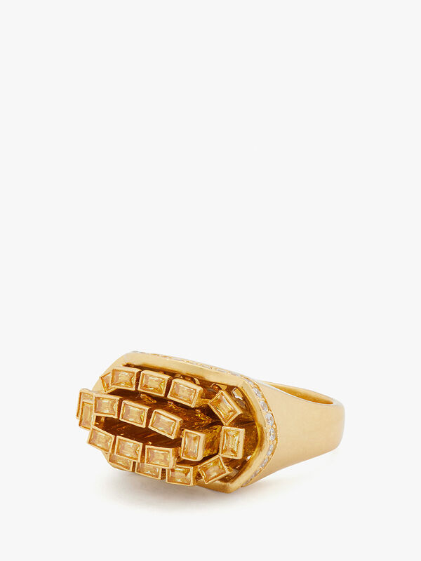 Designer Rings for Women | Womens Rings Australia | Kate Spade