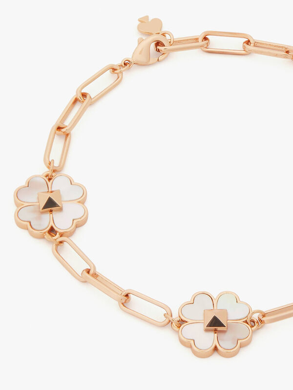 Designer Bracelets | Bangles & Cuff Bracelets for Women | Kate Spade ...