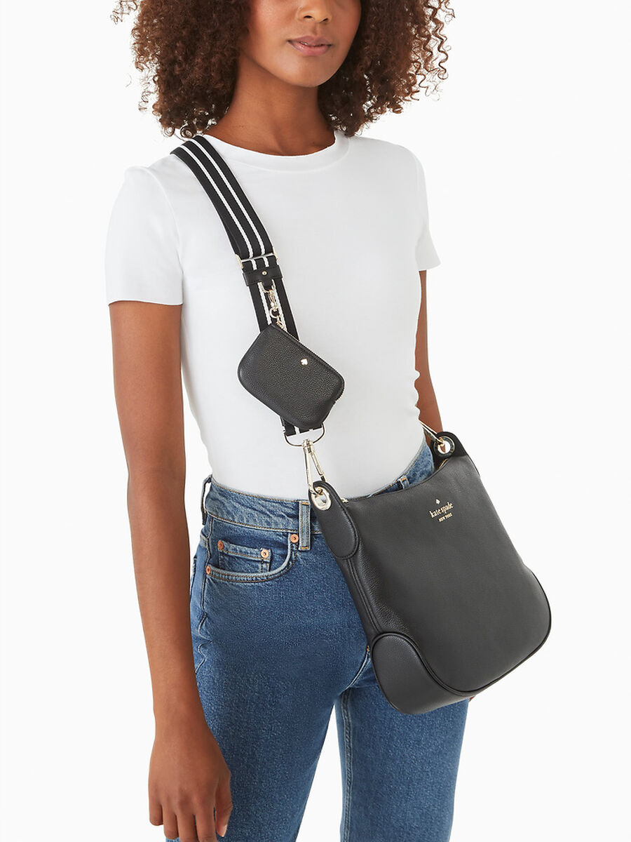 Kate Spade Sale | Handbags on Sale | Kate Spade Australia