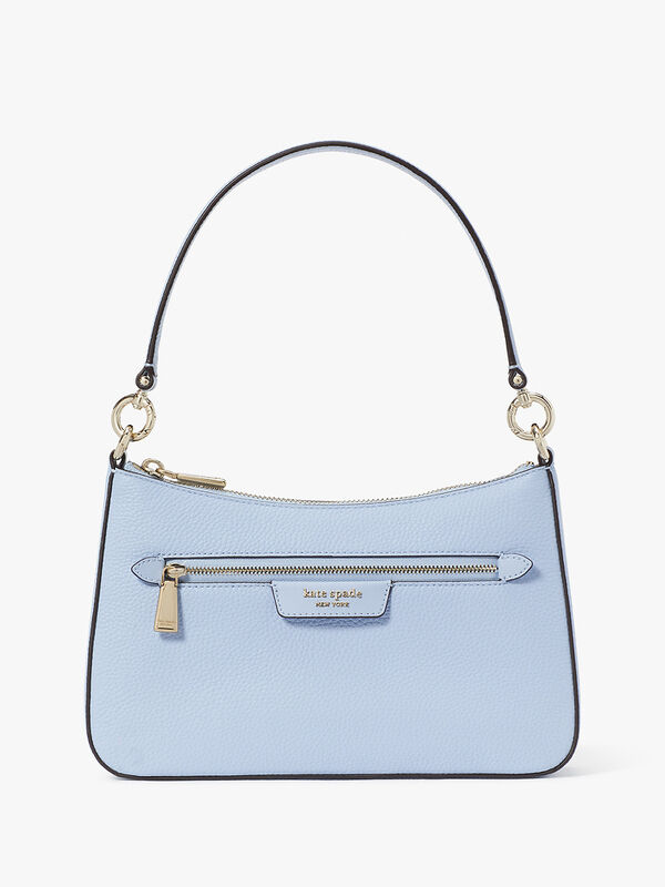 Luxury Handbags | Womens Fashion | Kate Spade Australia