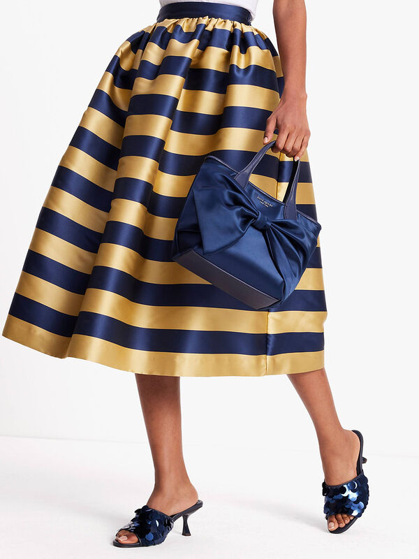 Women’s Skirts - Midi, Mini & Pencil Skirts | Kate Spade AU