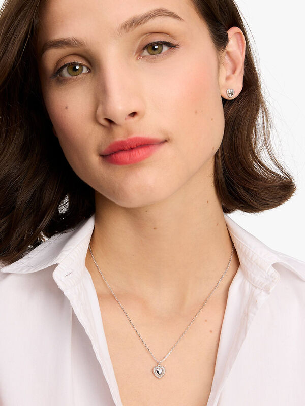 Designer Necklaces | Necklaces for Women | Kate Spade Australia