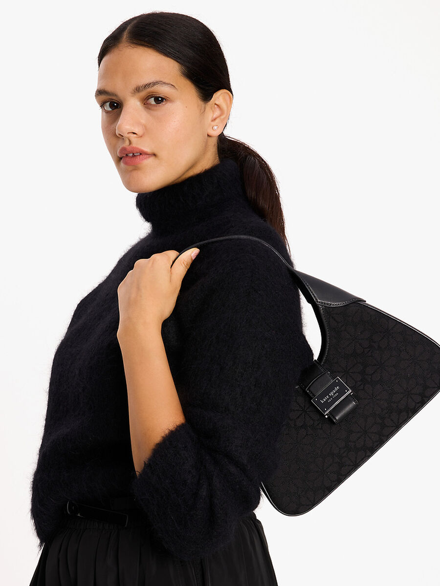 Spade Flower Collection | Handbags & Accessories | Kate Spade