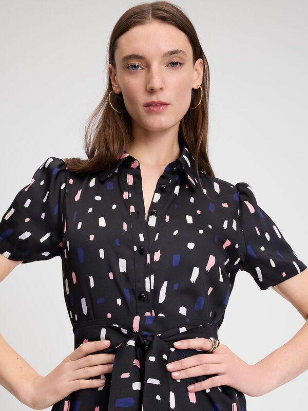 Designer Clothes | Ladies Fashion | Kate Spade Australia