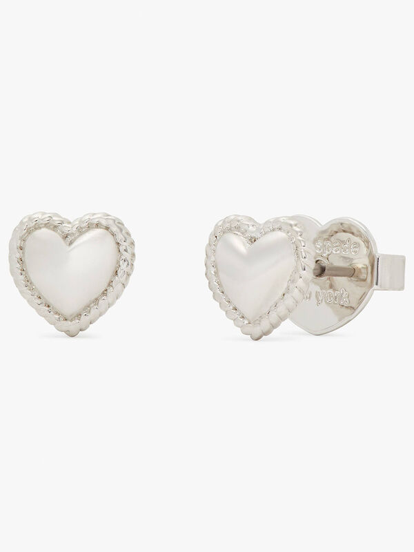 Jewellery Australia | Designer Jewellery Accessories | Kate Spade