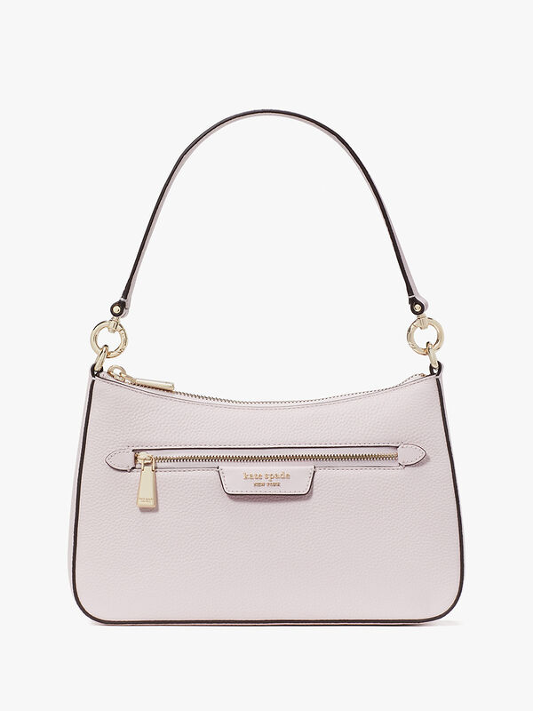 Handbags Australia | Hudson | Kate Spade Australia