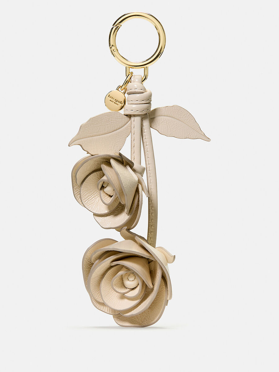 Buy BAG CHARMS | Kate Spade