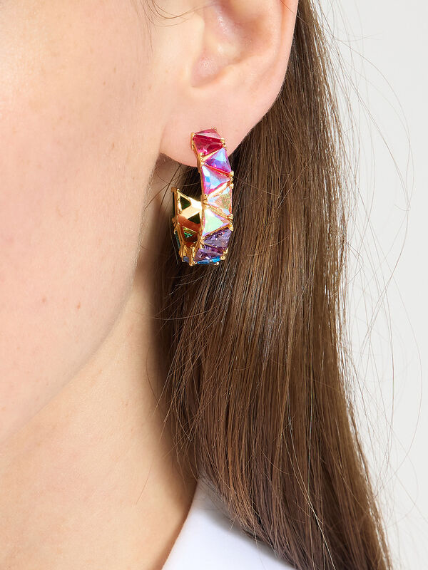 Ladies Bags | Clothing & Accessories | Kate Spade Australia