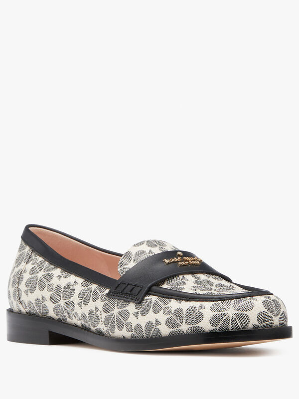 Designer Shoes for Women | Women’s Designer Shoes Australia | Kate Spade