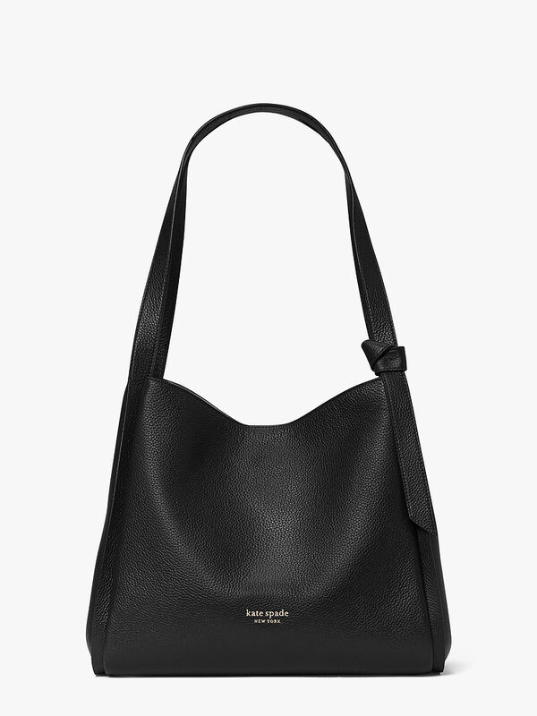 Handbags & Bags Australia | Kate Spade 10% OFF Sign-Up Offer