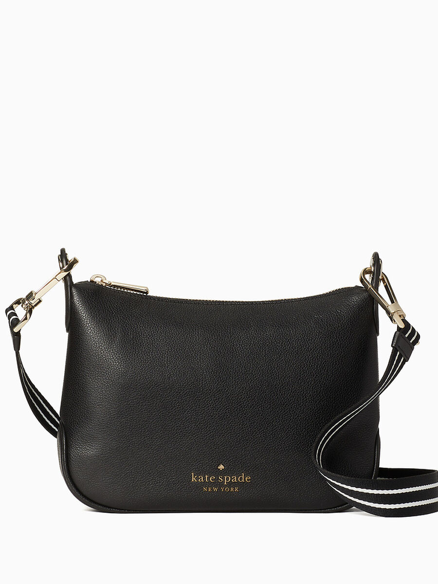 Kate Spade Sale | Handbags on Sale | Kate Spade Australia