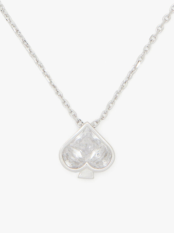 Ladies Bags | Clothing & Accessories | Kate Spade Australia