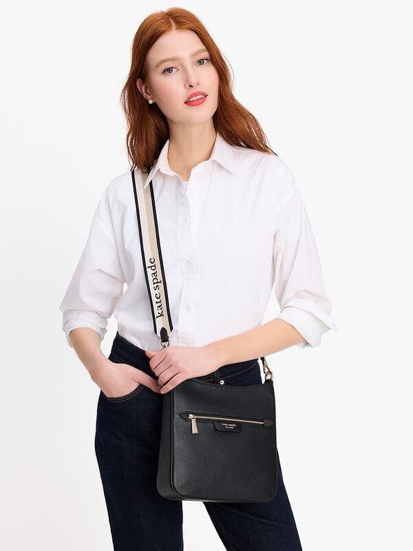 Ladies Bags | Clothing & Accessories | Kate Spade Australia