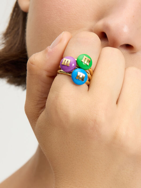 Designer Rings for Women | Womens Rings Australia | Kate Spade