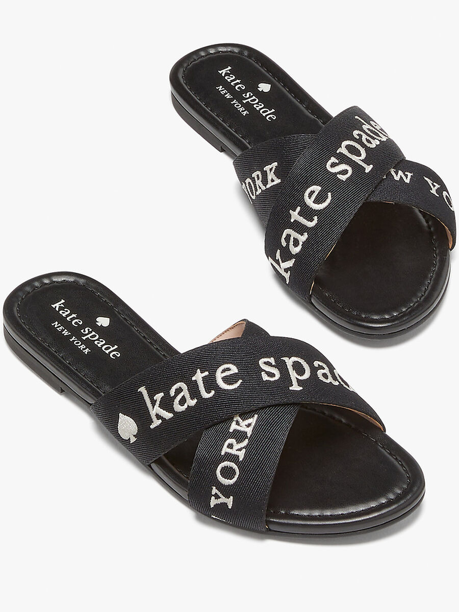 Kate Spade Sale | Handbags on Sale | Kate Spade Australia