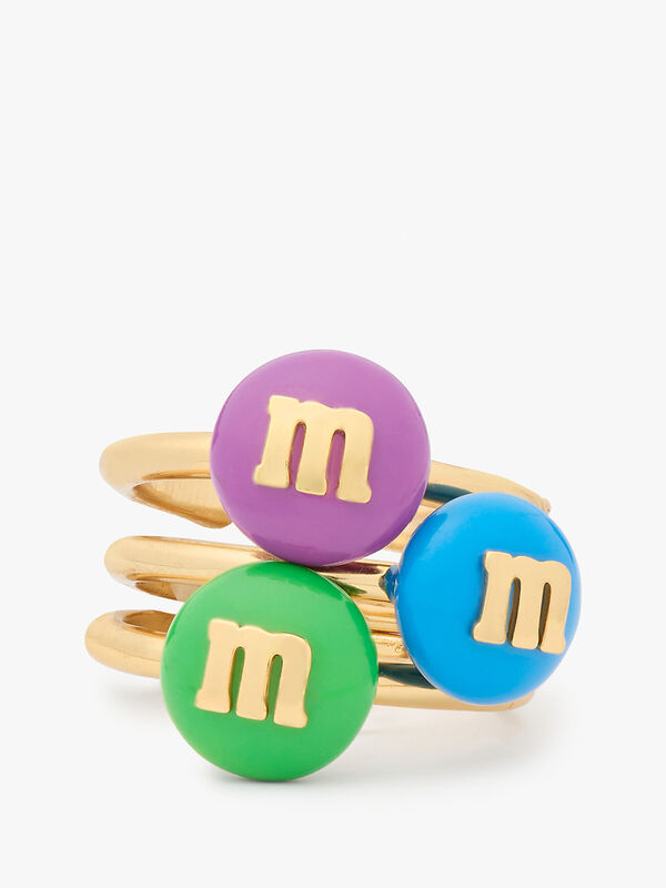 Designer Rings for Women | Womens Rings Australia | Kate Spade