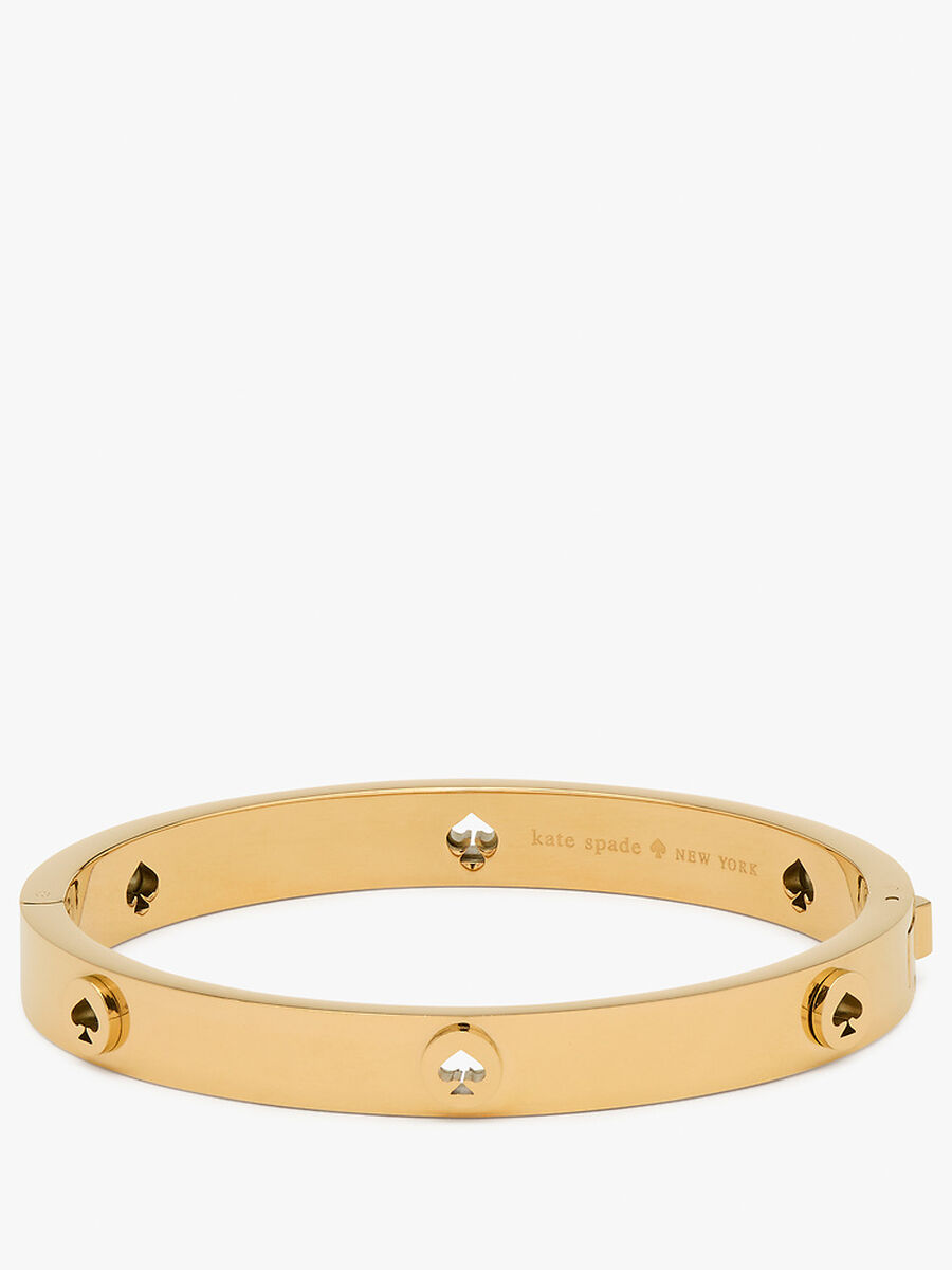 Kate Spade Sale | Handbags on Sale | Kate Spade Australia