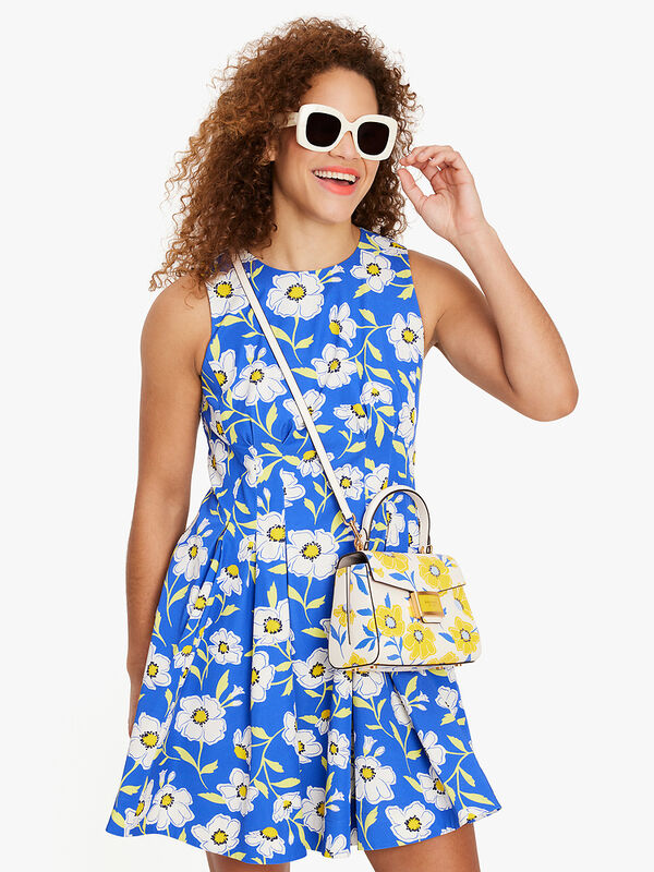 Ladies Handbags | Fashion Handbags for Women | Kate Spade Australia