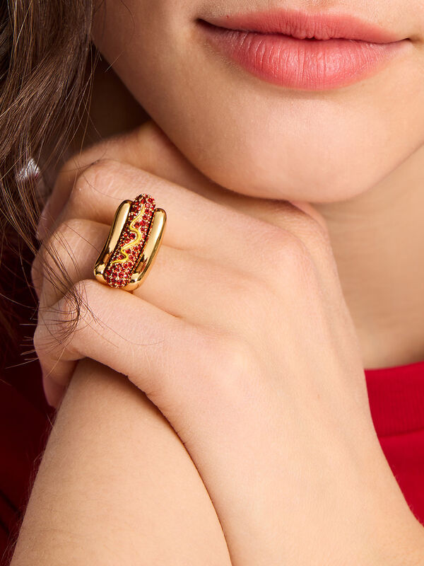 Jewellery Australia | Designer Jewellery Accessories | Kate Spade