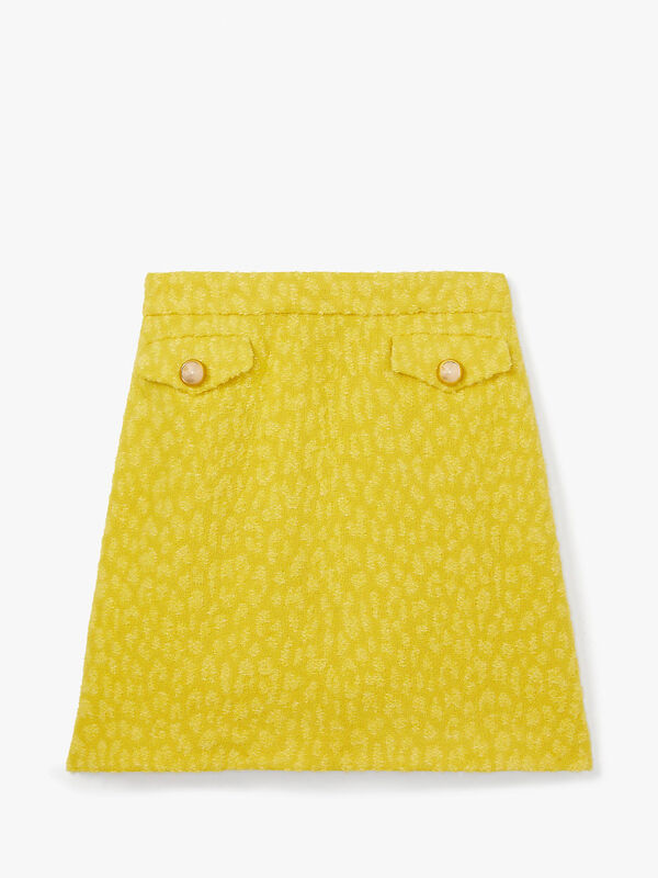 Women’s Skirts - Midi, Mini & Pencil Skirts | Kate Spade AU