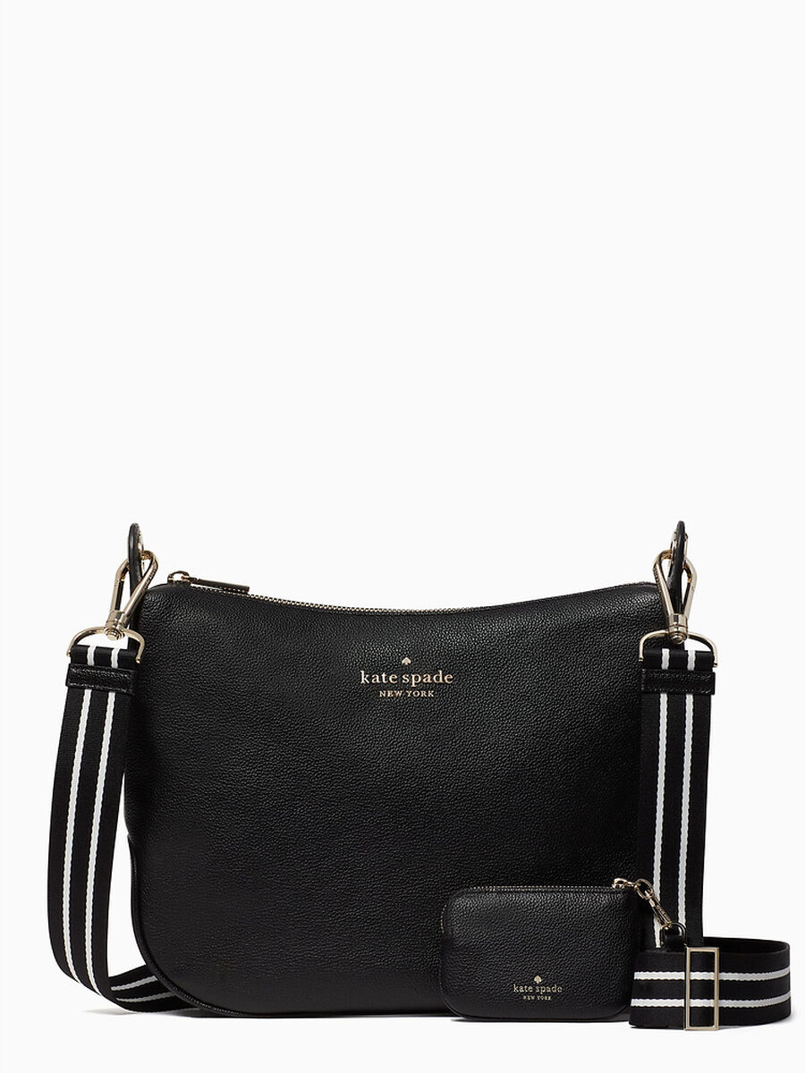 Kate Spade Sale | Handbags on Sale | Kate Spade Australia