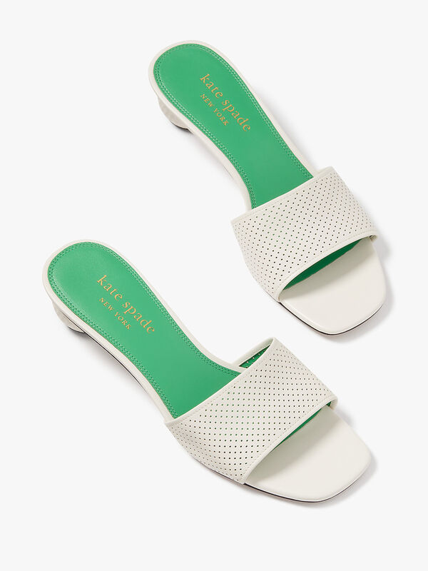Womens Shoes Sale (10% OFF + EXTRA*) | Designer Footwear | Kate Spade