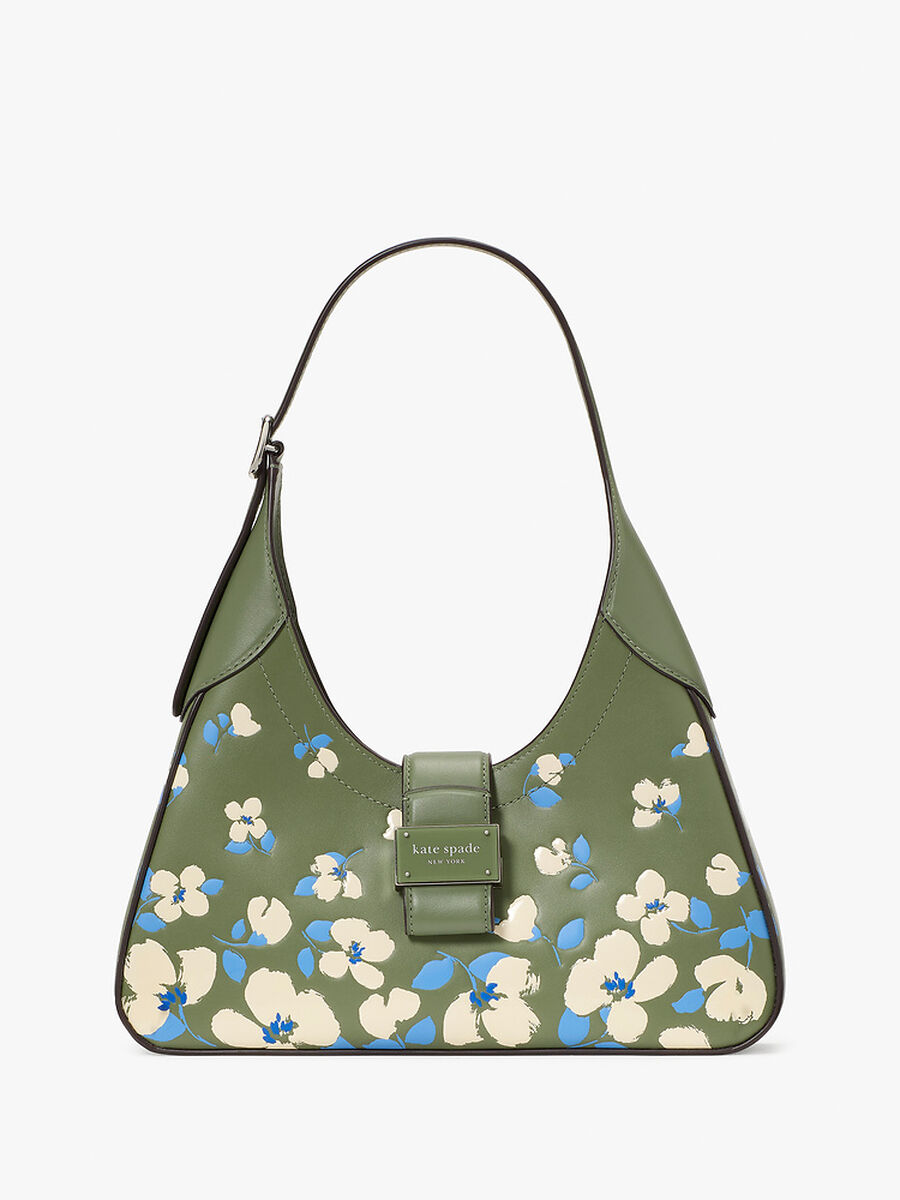 Ladies Bags | Clothing & Accessories | Kate Spade Australia
