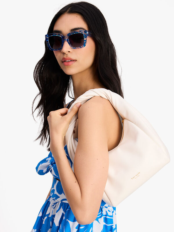 Womens Fashion Online | Clothing | Kate Spade Australia