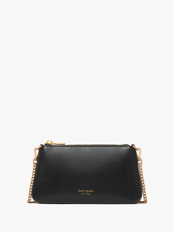 Handbags Australia | Grace | Kate Spade Australia