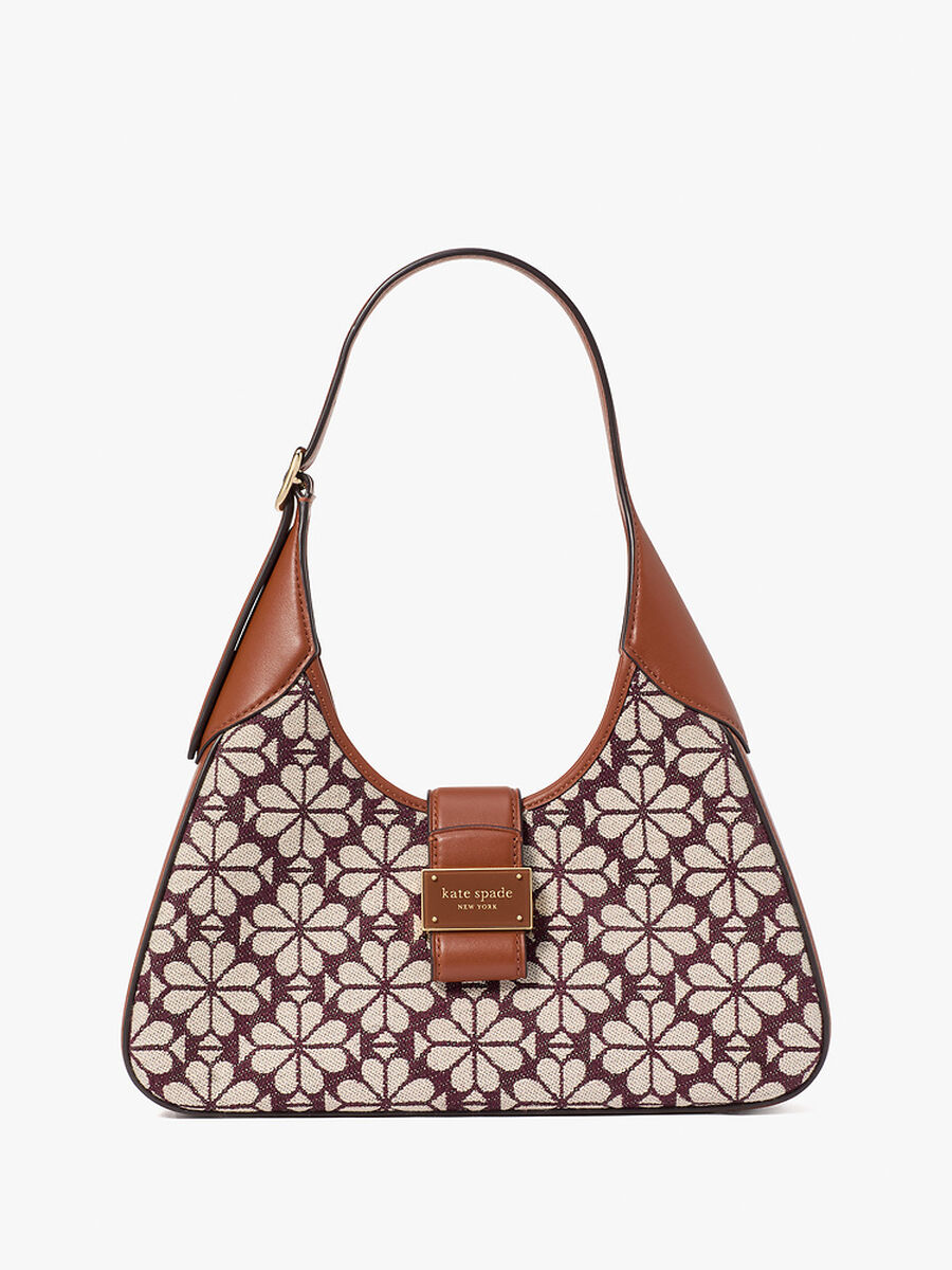 Kate Spade Sale | Handbags on Sale | Kate Spade Australia