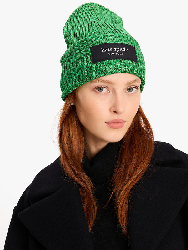 Fashion Accessories | Designer Styles | Kate Spade Australia