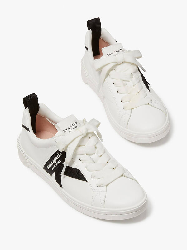 Ladies Bags | Clothing & Accessories | Kate Spade Australia