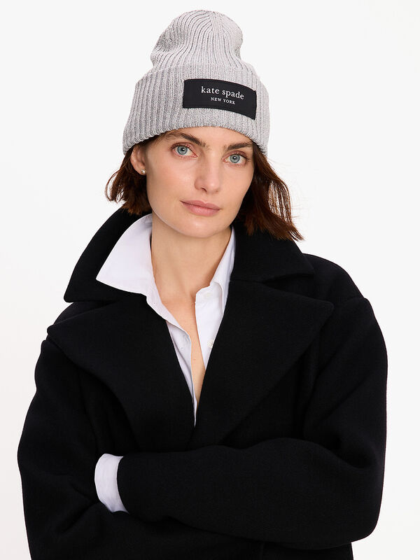 Fashion Accessories | Designer Styles | Kate Spade Australia