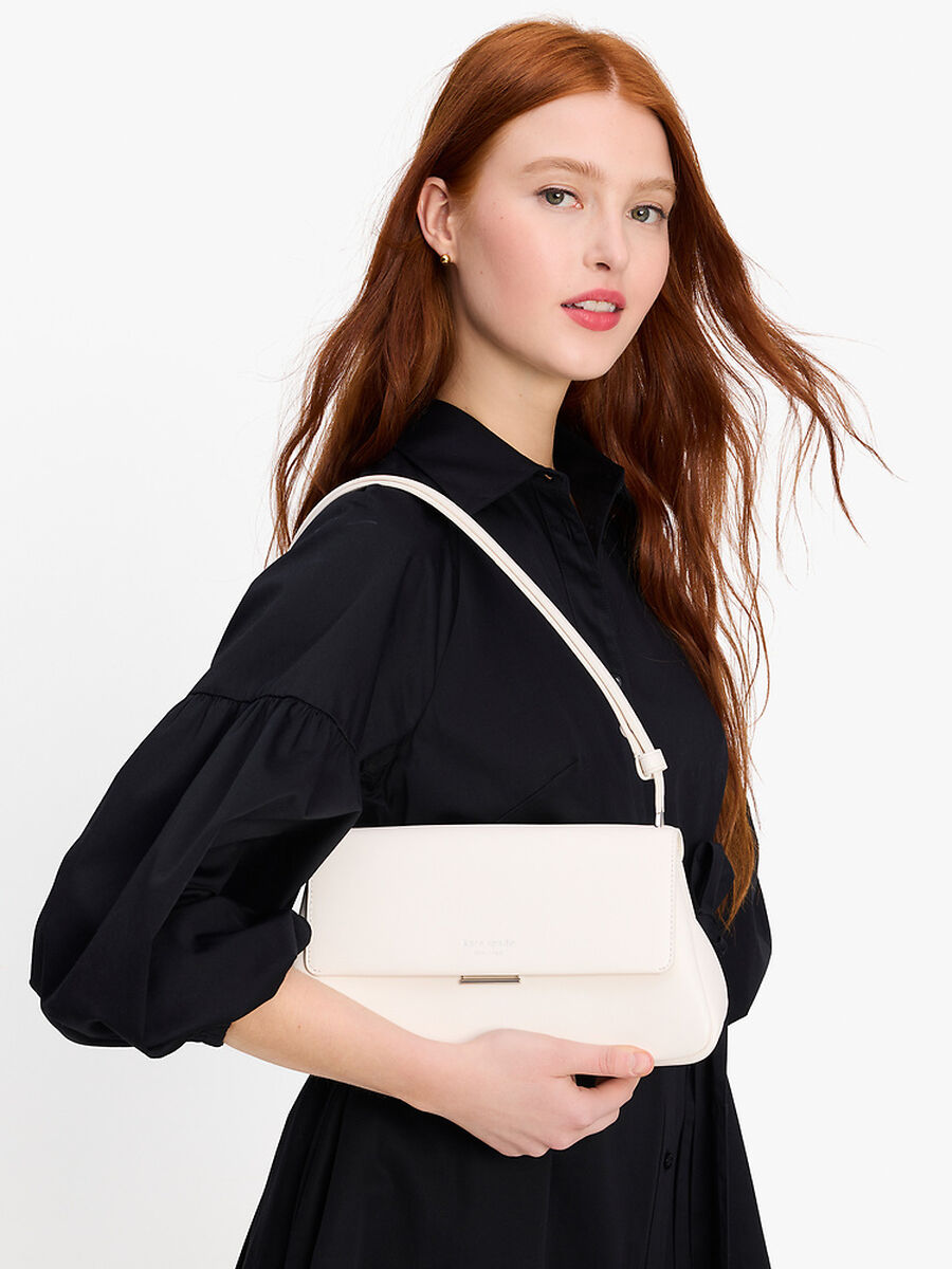 Ladies Handbags | Fashion Handbags for Women | Kate Spade Australia