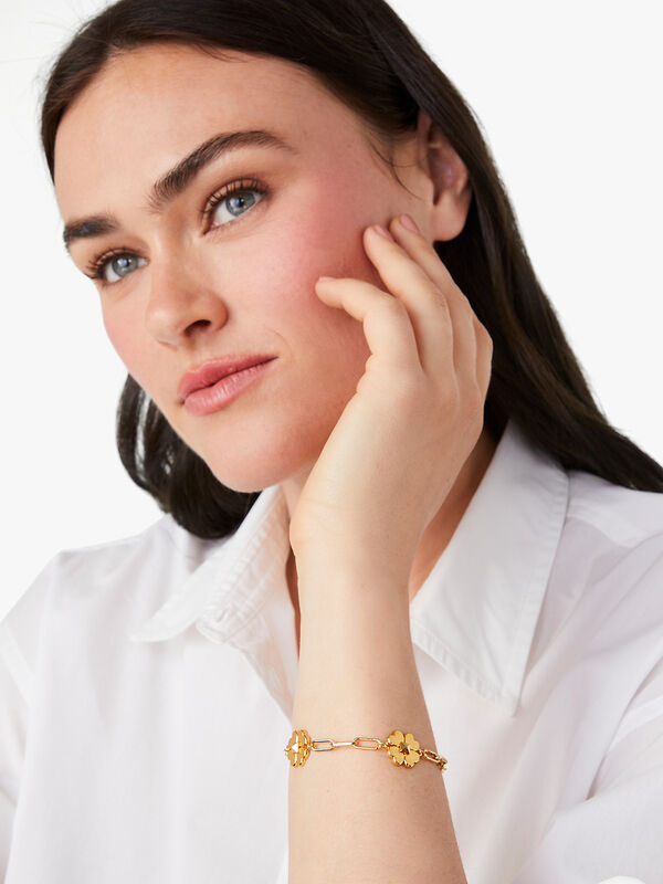 Jewellery Australia | Designer Jewellery Accessories | Kate Spade